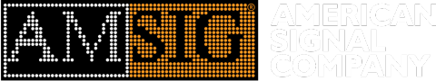 American Signal Company – Trusted choice in a transportation industry