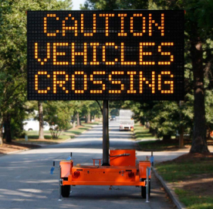 Products – American Signal Company